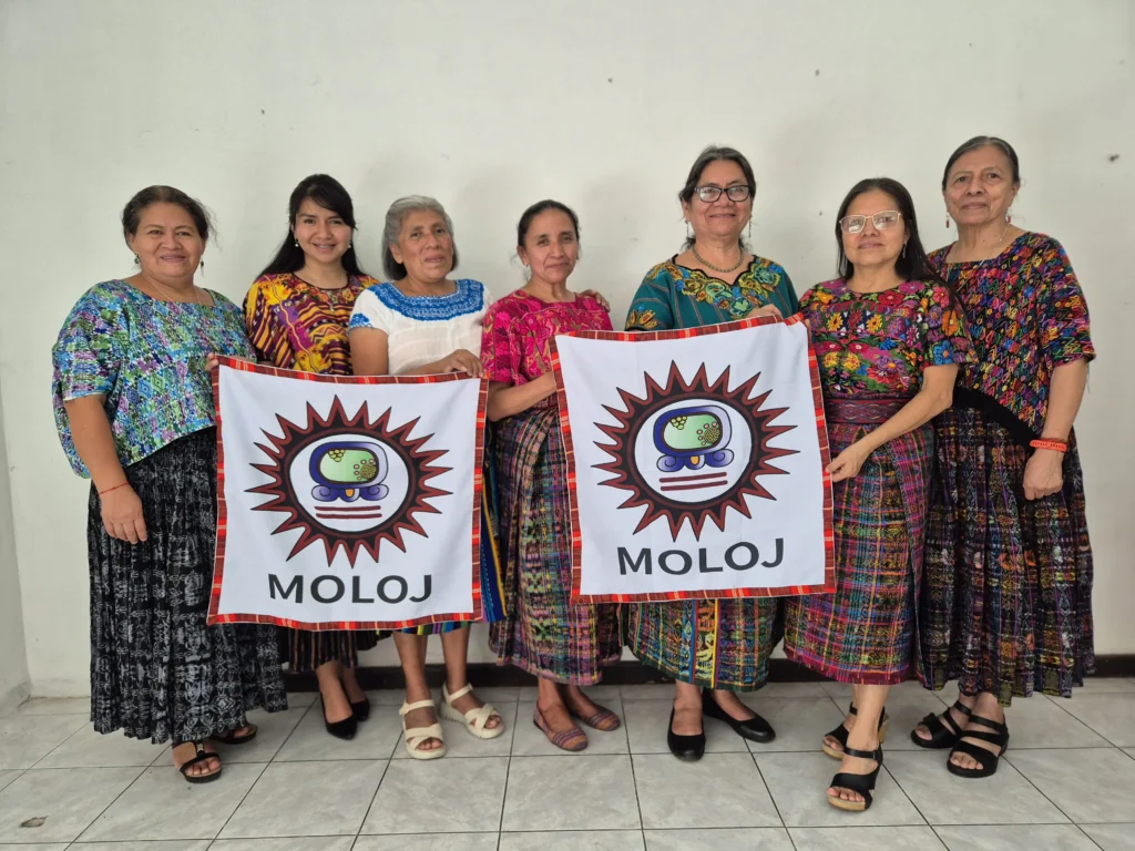 Moloj