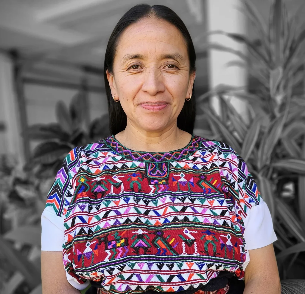 Anabella Perén – Moloj